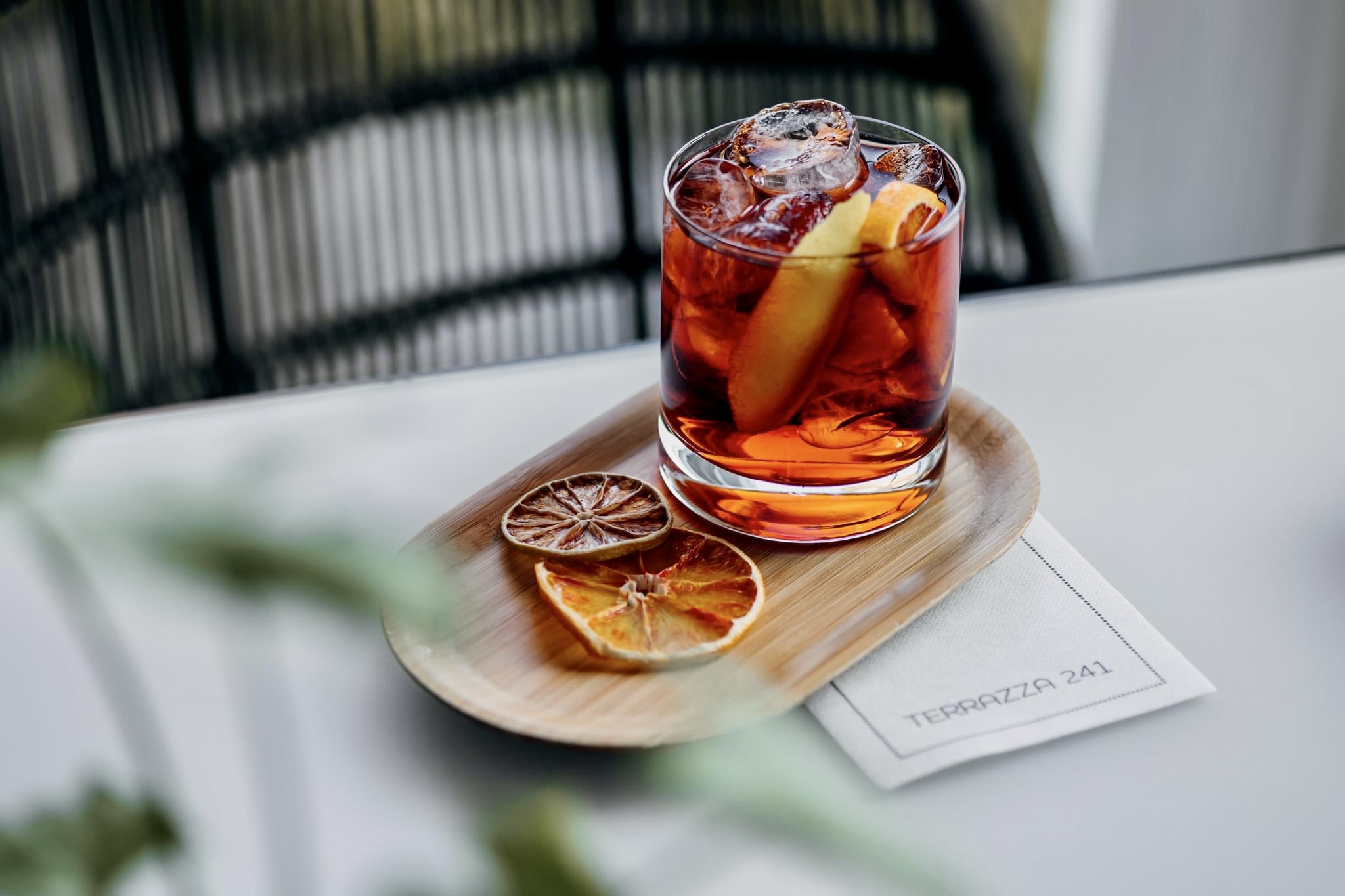 10 ottimi amari italiani artigianali ora che Amara è il migliore ...