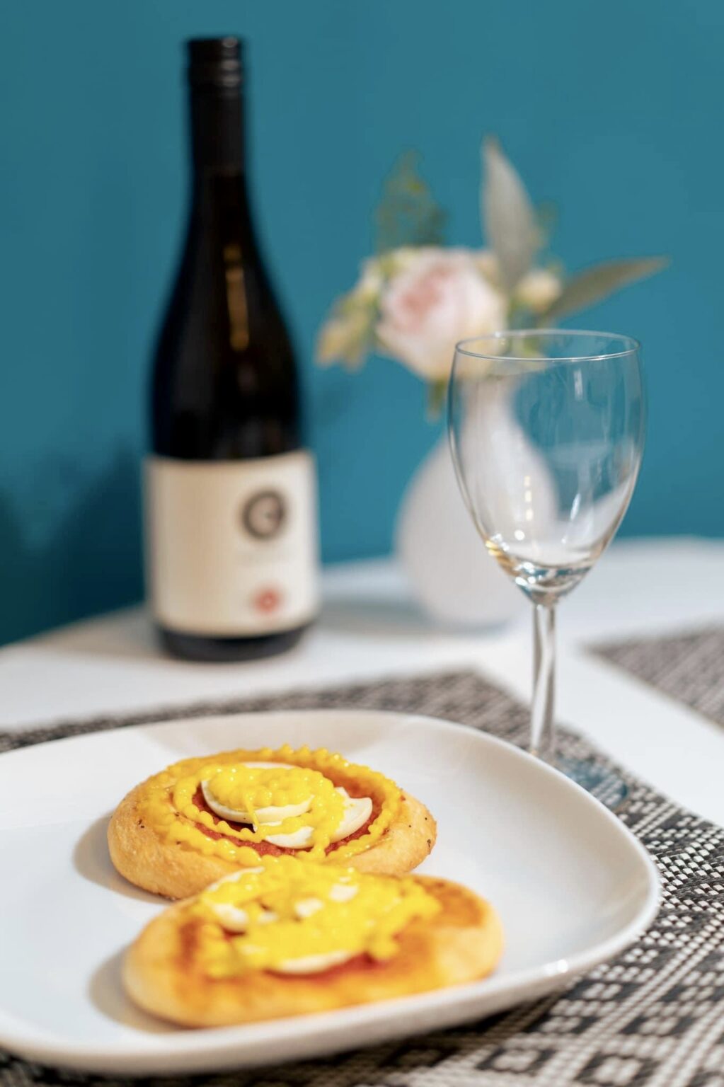 Pizza Rossini: storia di un piatto rinnegato oggi icona di Pesaro