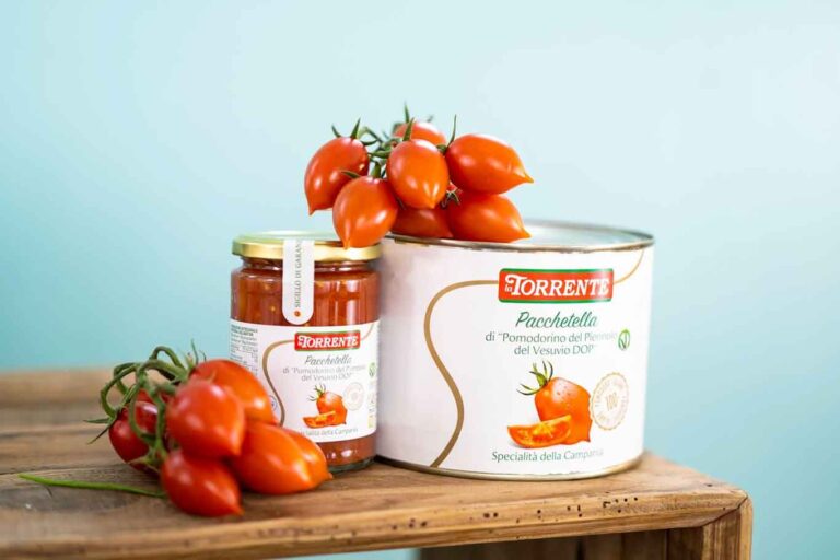 Migliori pomodori pelati italiani: 11 marche e 7 varietà da conoscere