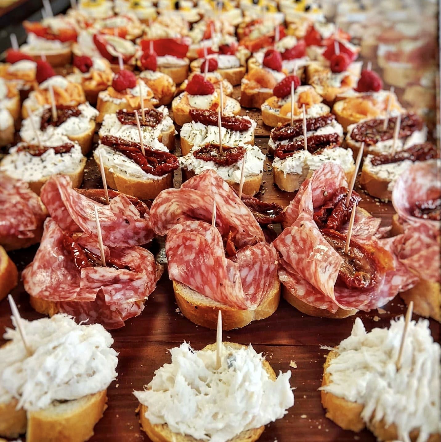 14 locali imperdibili dove fare un aperitivo a Venezia