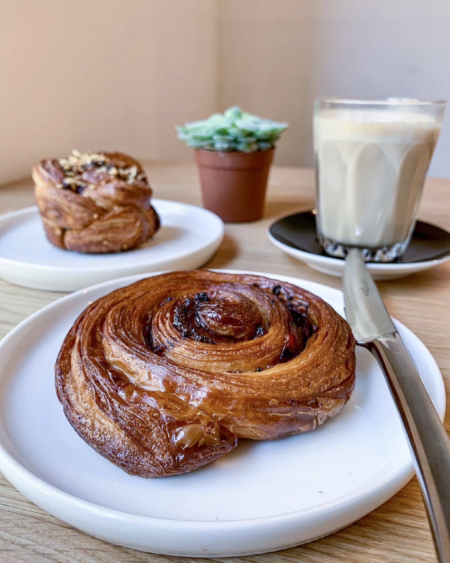 La migliore colazione di Milano in 18 proposte. Così sai dove farla