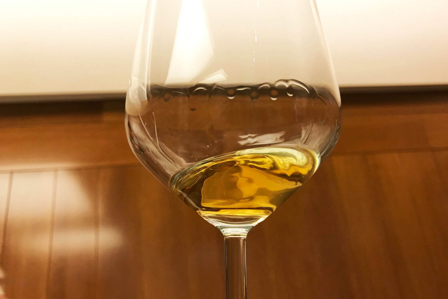 Monza Wine Experience 2022: guida alla settimana del vino