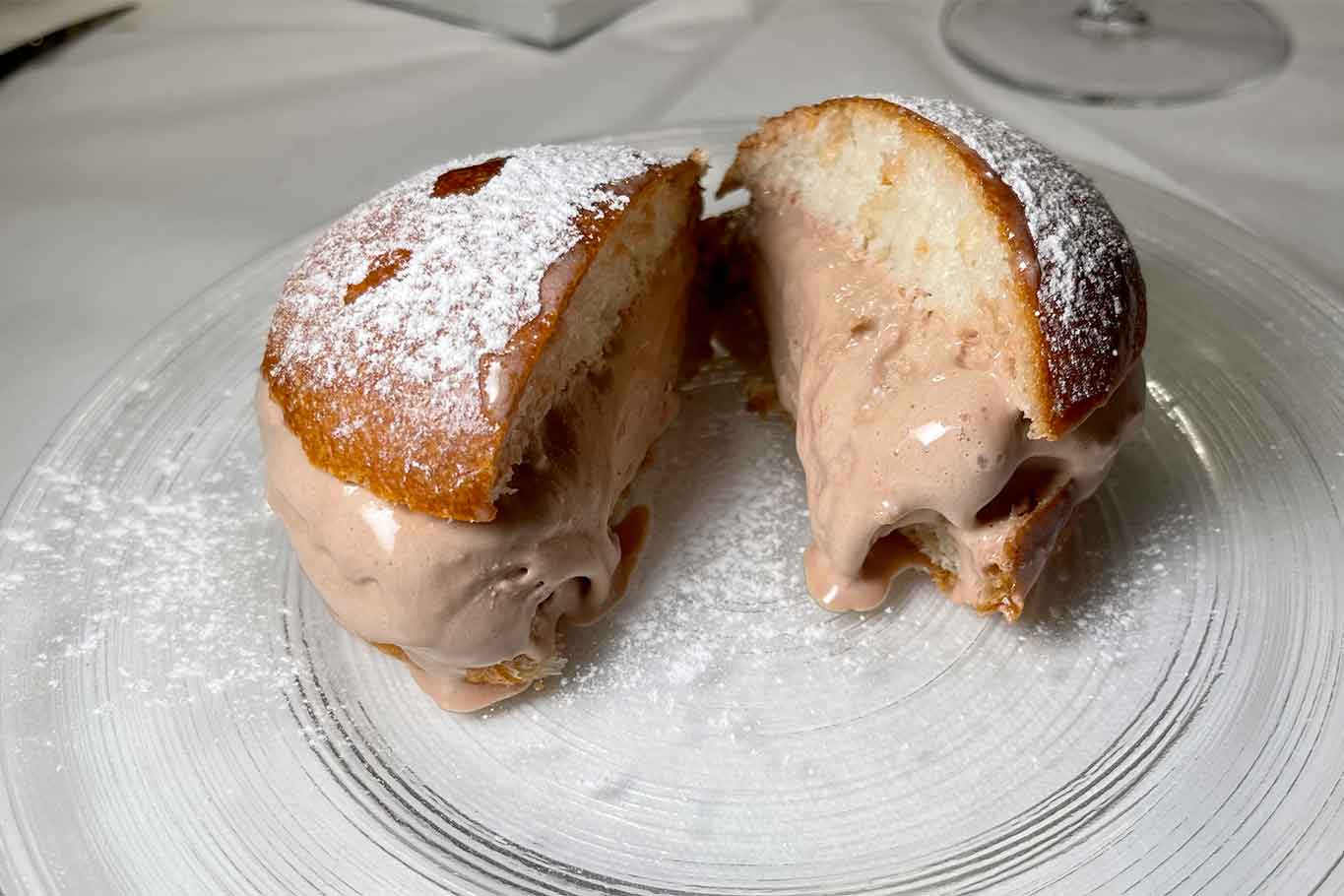 Croissant: come si fanno, ricetta originale, storia e tendenze