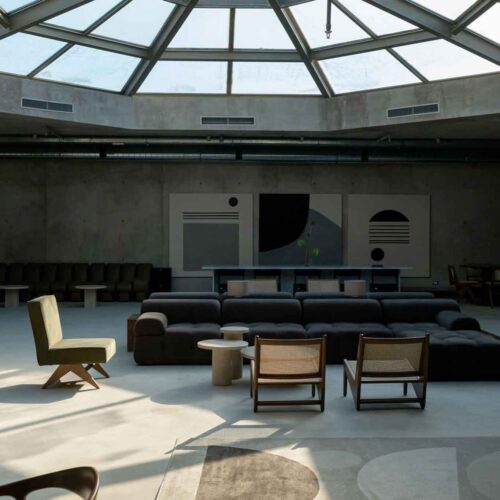 Roma. Menu e prezzi delle migliori aperture per spendere il giusto