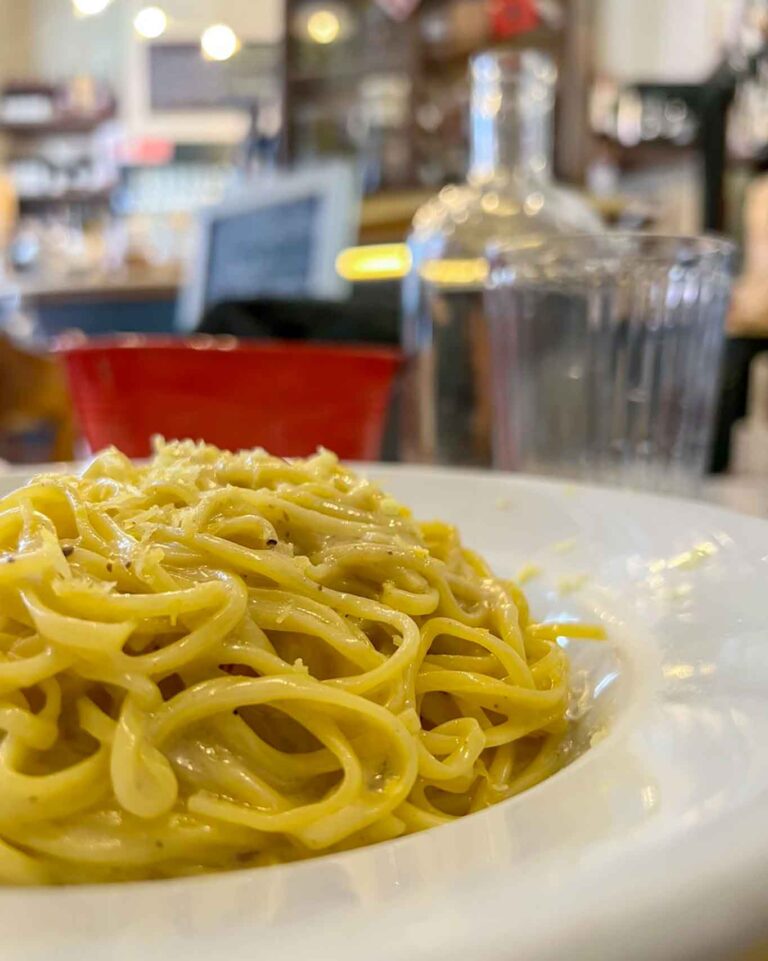 Piole a Torino, i 13 menu speciali a 28 € per l'evento Piolissima