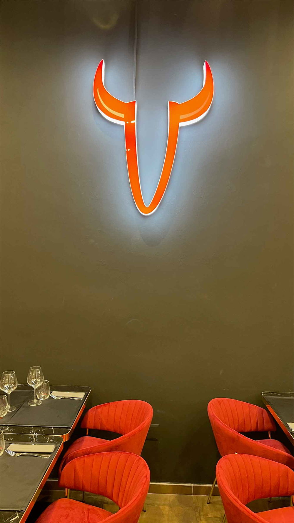 Osteria di Porca Vacca a Salerno, la maialata con Paolo Parisi