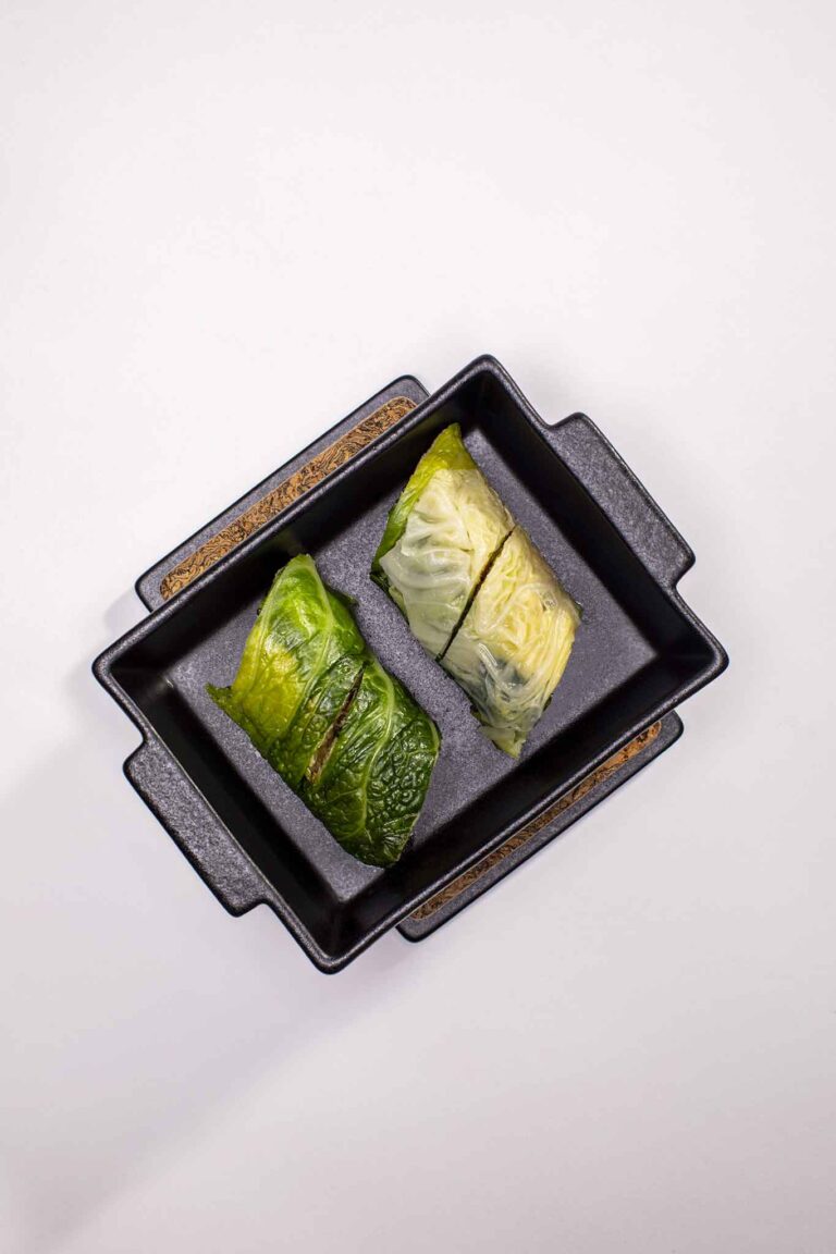 Ten Eleven, 10_11, il nuovo ristorante di Portrait Milano