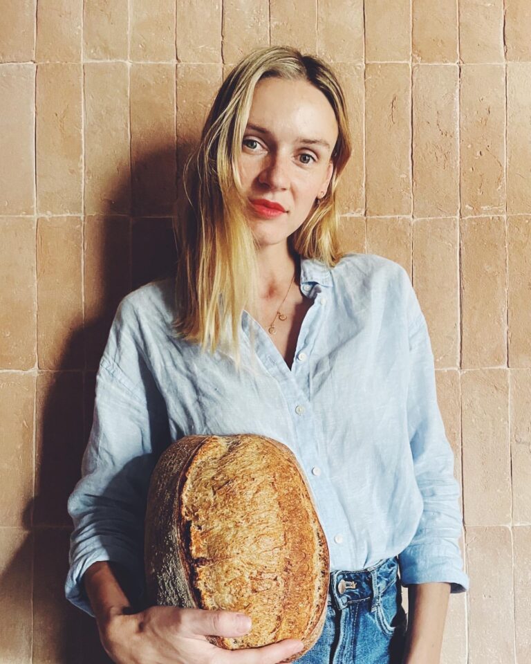 La miglior colazione di Milano oggi: Tone o Signor Lievito?