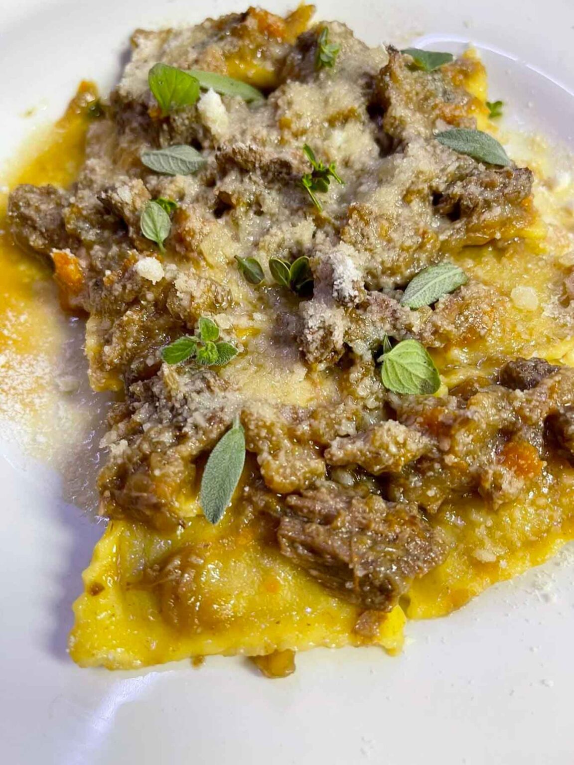 Proloco Trastevere a Roma, menu e prezzi del locale a tutto Lazio