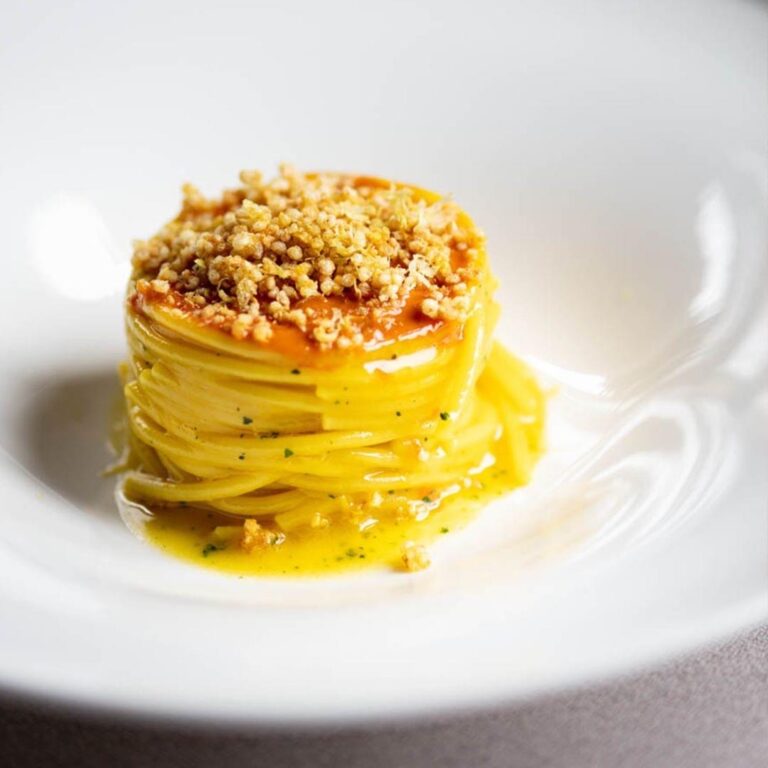 Cannavacciuolo: i prezzi di Villa Crespi, quanto costa il ristorante