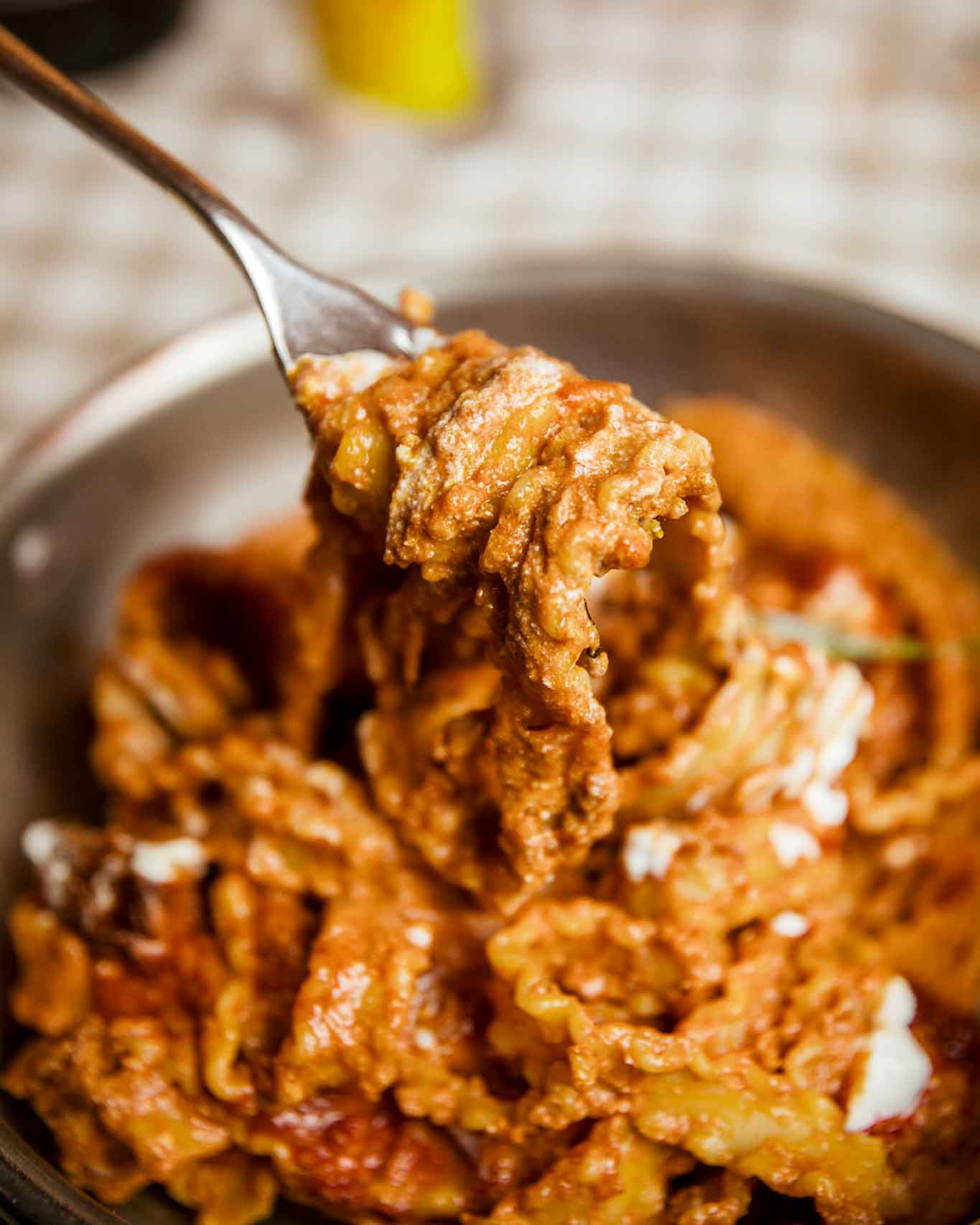 Trattoria Tufò a Napoli, piatti semplici e buoni prezzi a Posillipo