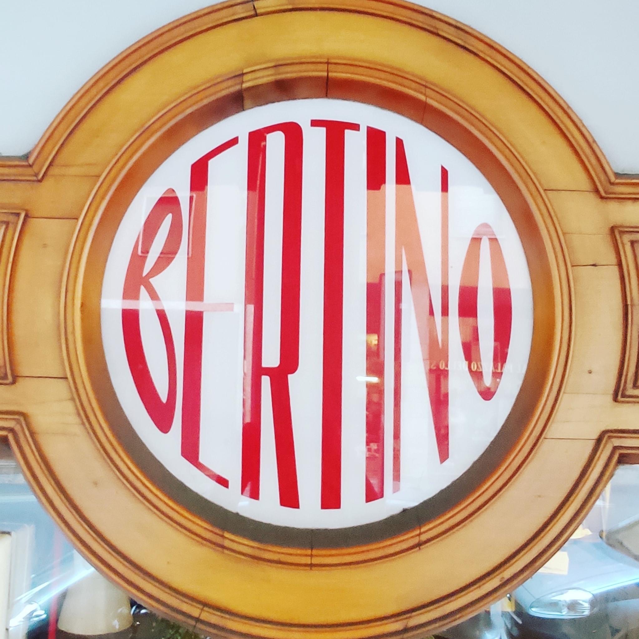 21 trattorie di Bologna dove provare la vera cucina emiliana