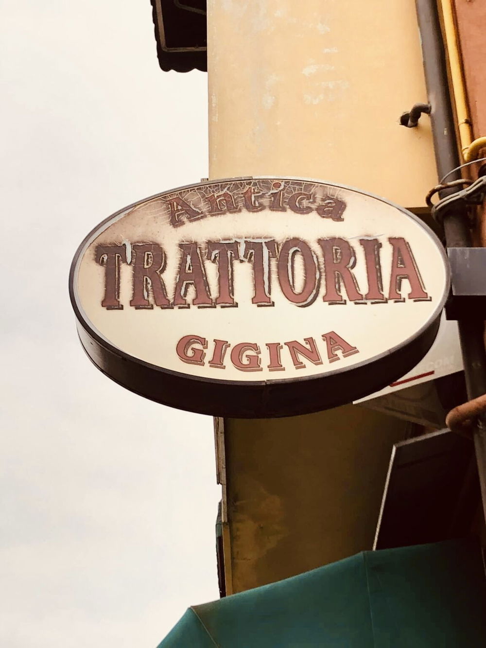 21 trattorie di Bologna dove provare la vera cucina emiliana