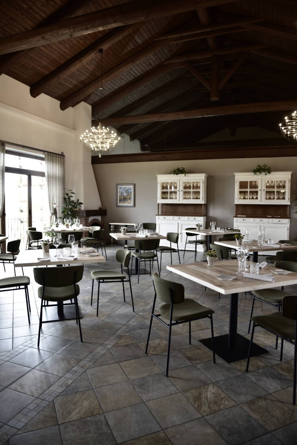 Ristoranti a Pasqua e Pasquetta 2023: più di 50 menu con i prezzi