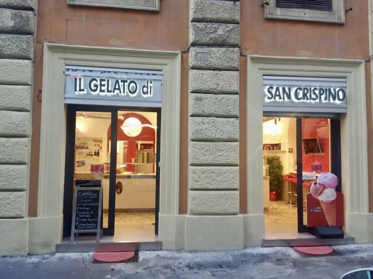 Migliori gelaterie artigianali a Roma: guida definitiva per ogni gusto