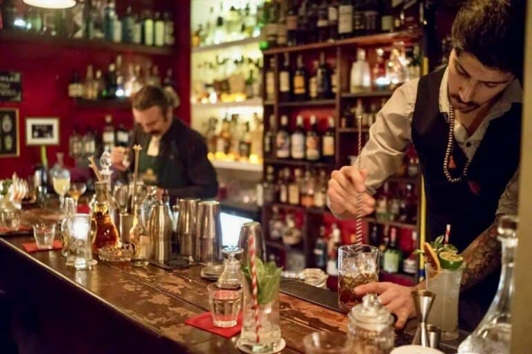 29 ristoranti romantici a Roma: cene di coppia per tutte le tasche