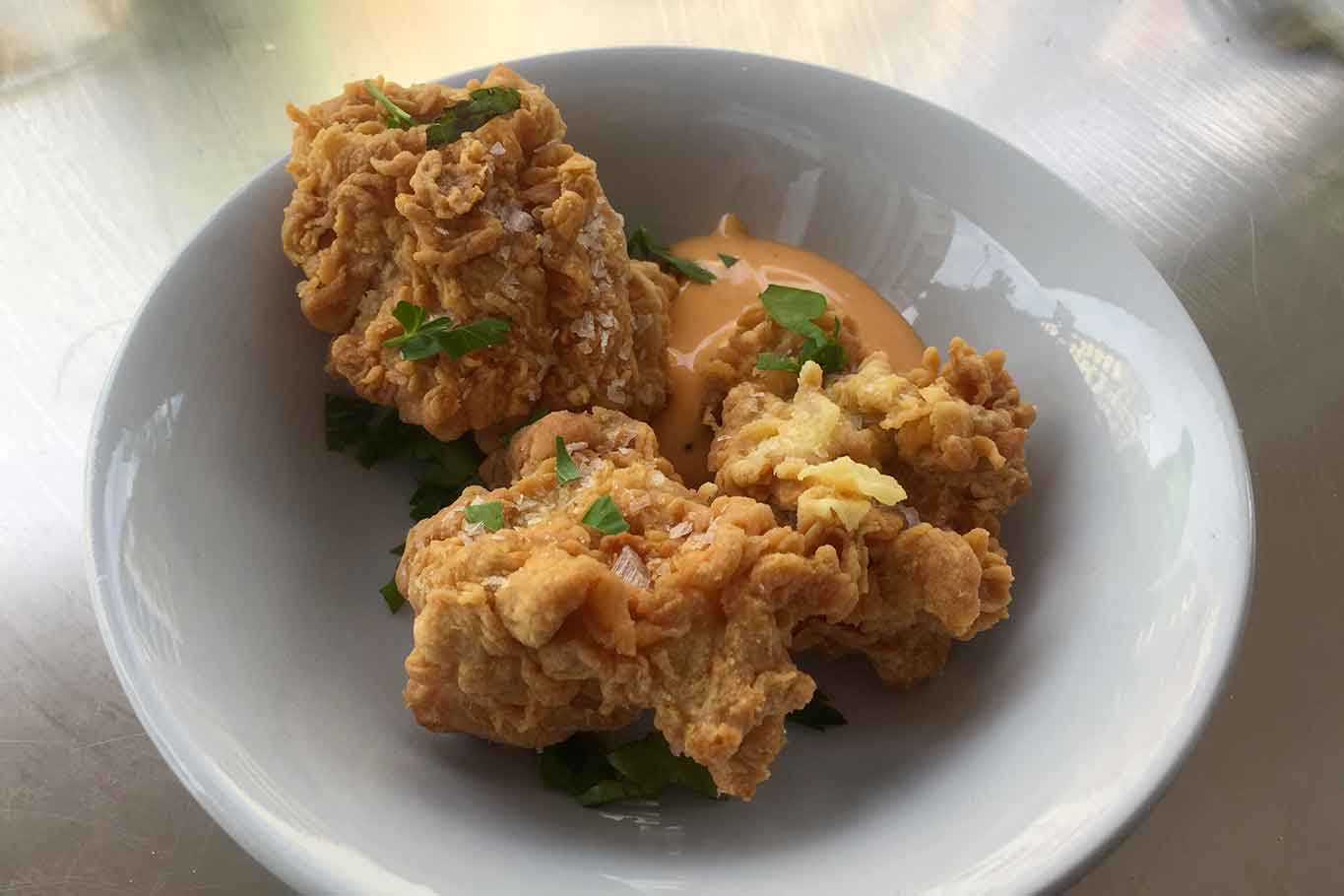 Pan' Milano, com'è il nuovo panificio giapponese di Yoji Tokuyoshi