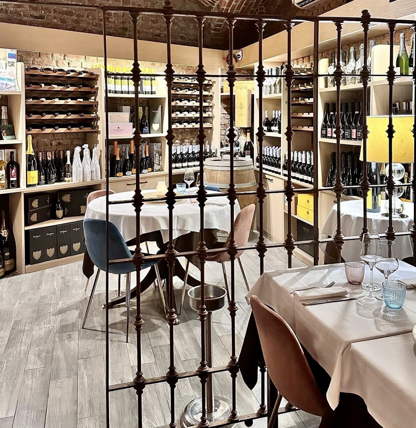 Quattro Ristoranti: chef massacrato dalle polemiche. Anche in replica