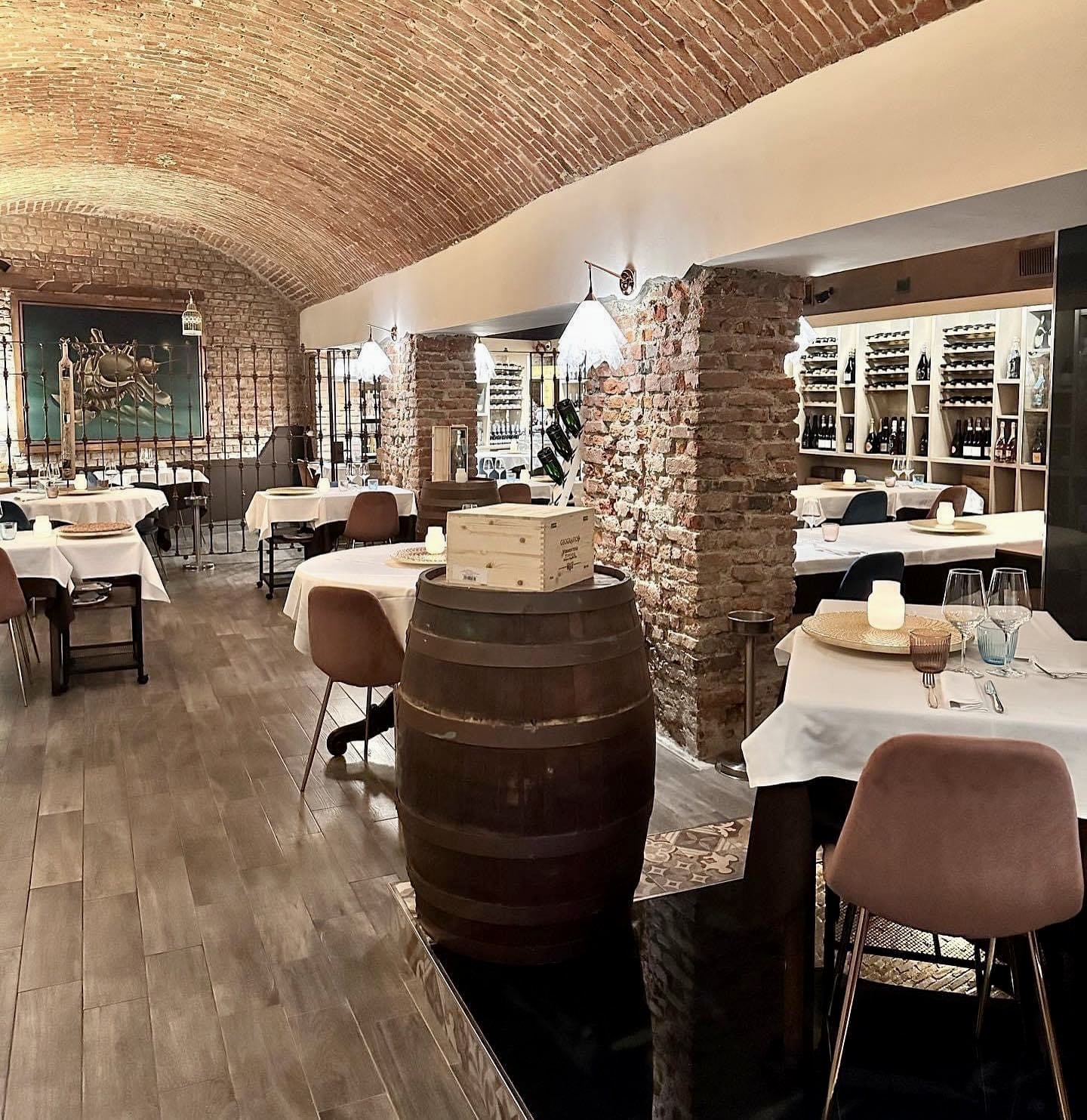 Quattro Ristoranti: chef massacrato dalle polemiche. Anche in replica