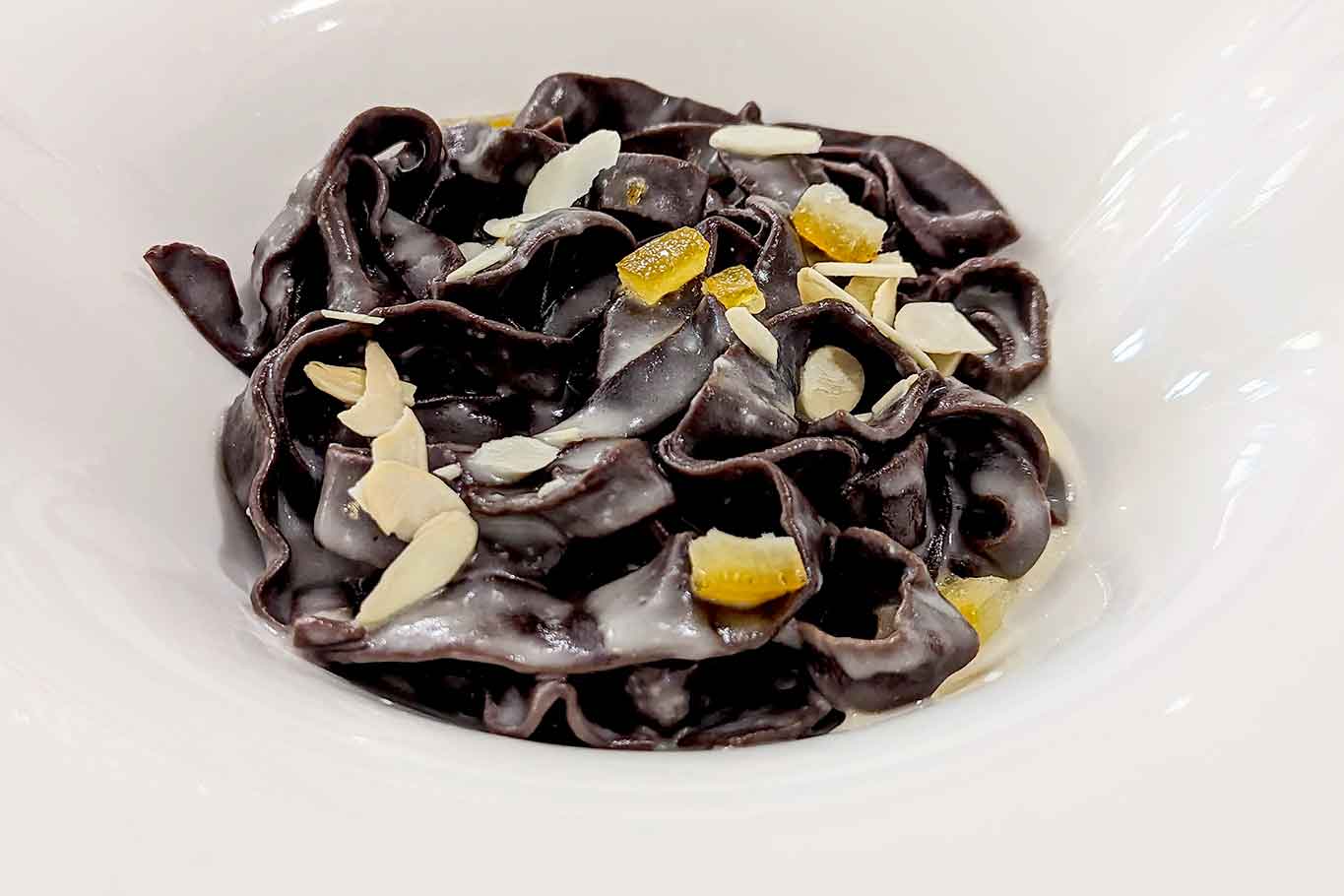 Antichi Sapori a Parma, la trattoria che vale un pranzo perfetto