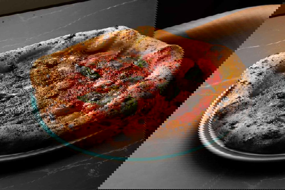 Dove mangiare la pizza napoletana a Milano: 15 pizzerie da provare subito