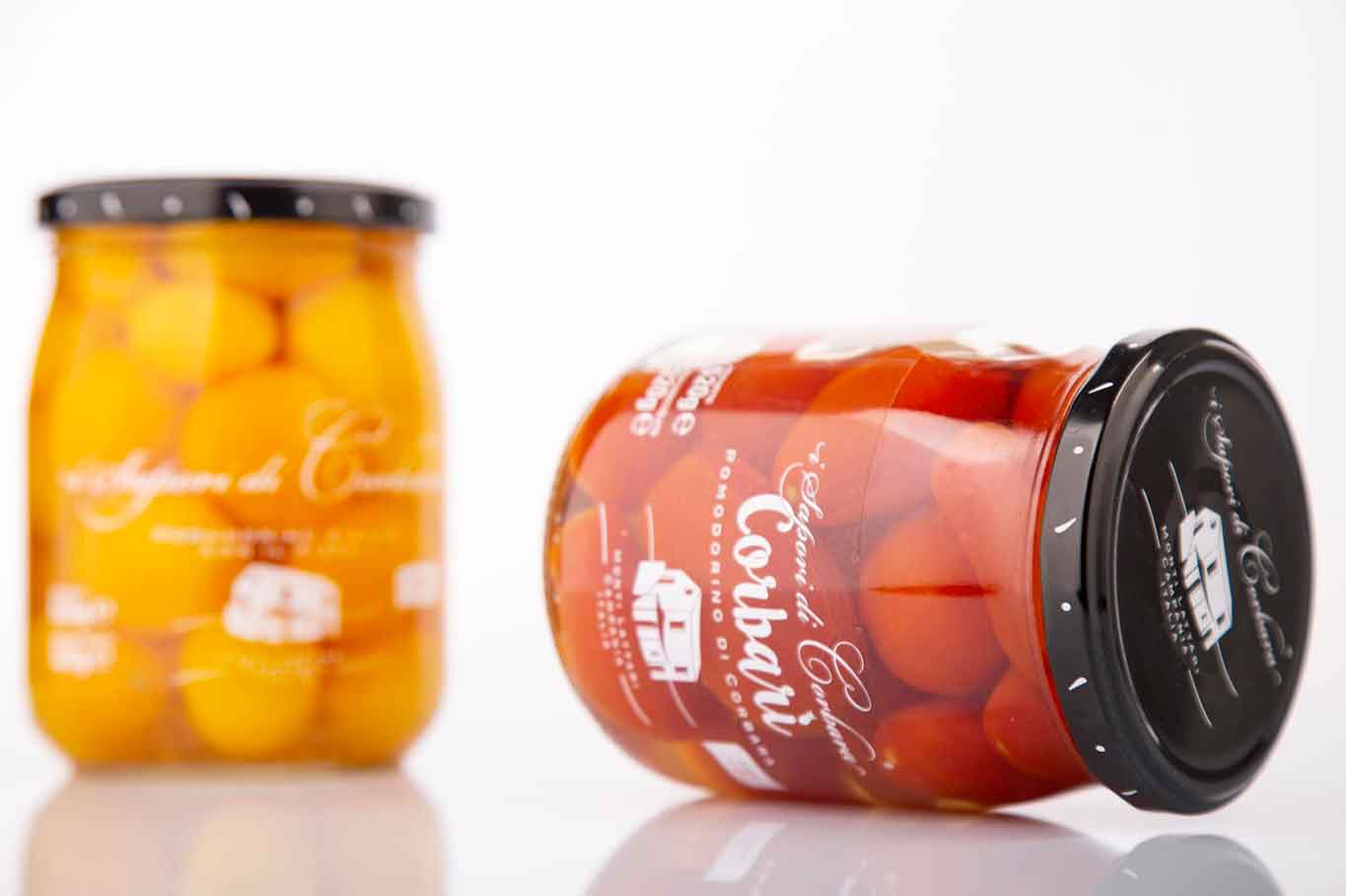 Migliori pomodori pelati italiani: 11 marche e 7 varietà da conoscere