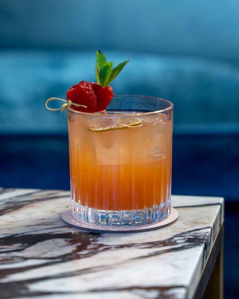 Aperitivi da sogno sul Lago di Como in 5 hotel di lusso