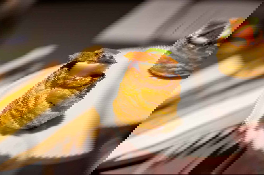 San Tommaso 10, menu e prezzi del ristorante che riapre a Torino