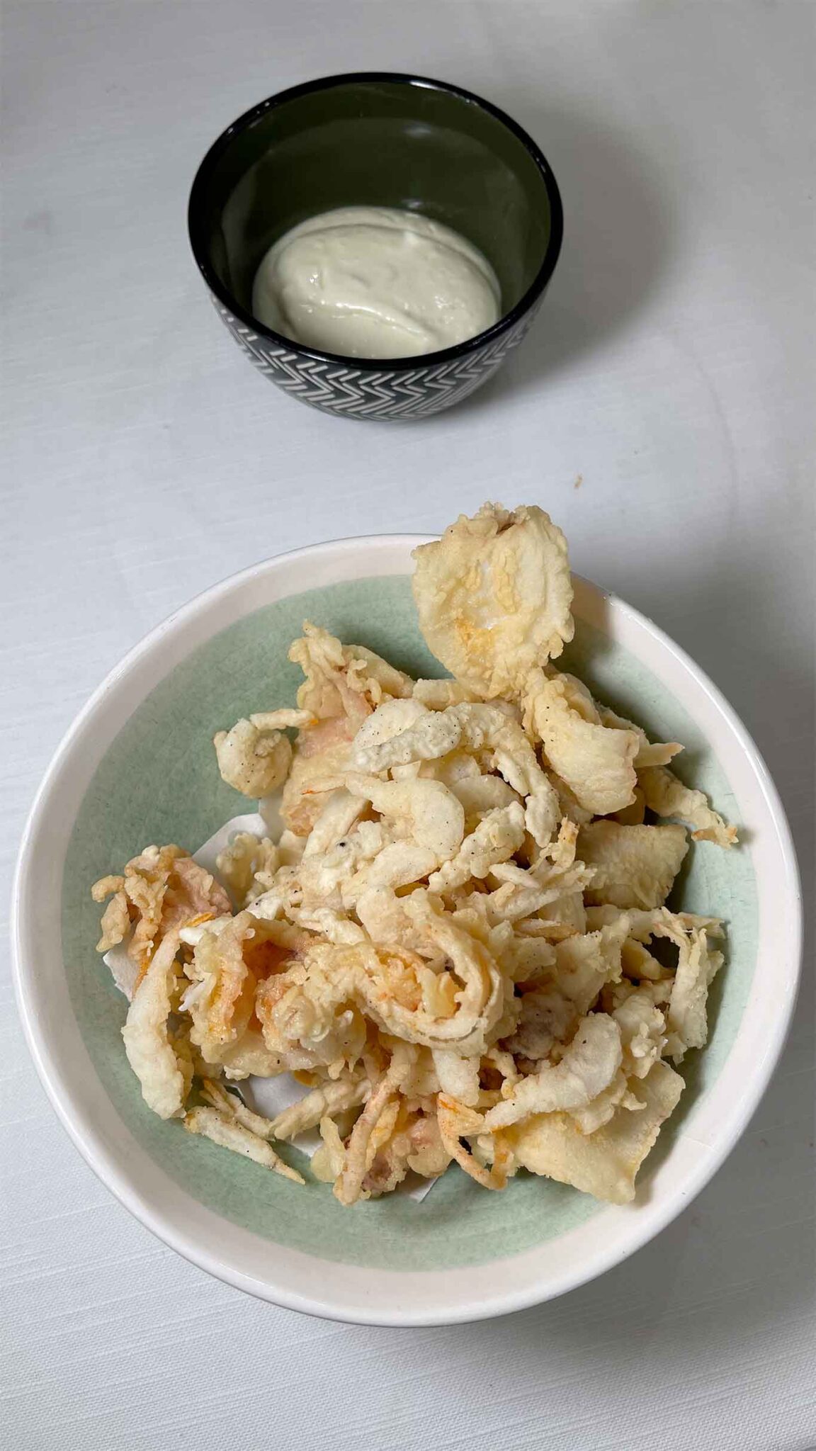 Dove mangiare a Napoli: 50 ristoranti, trattorie, pizzerie e locali