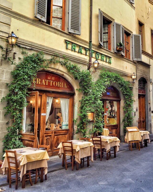 Dove mangiare la fiorentina a Firenze: i ristoranti della bistecca