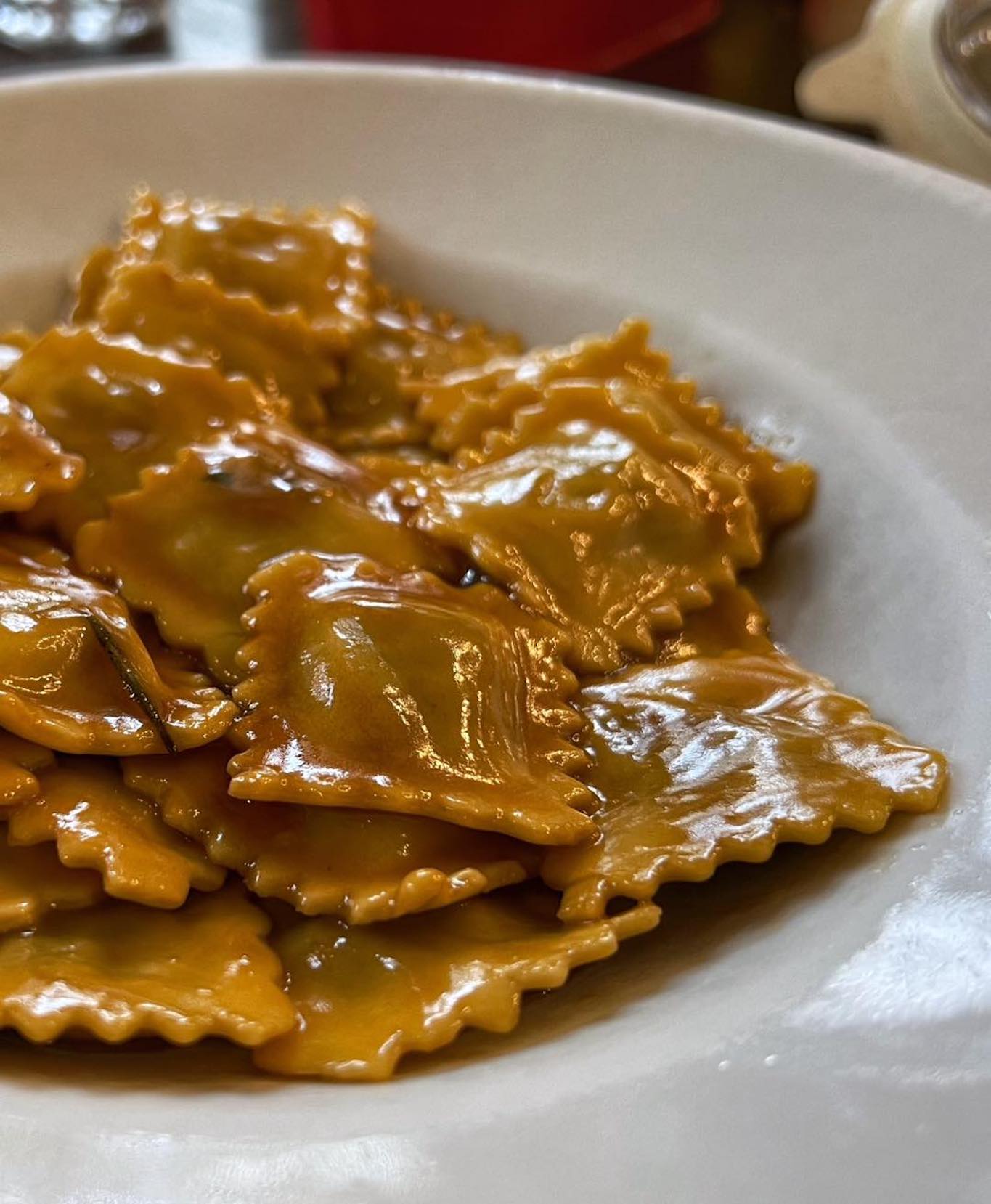 17 Piole di Torino: cosa mangiate con 28 € a Buonissima 2023