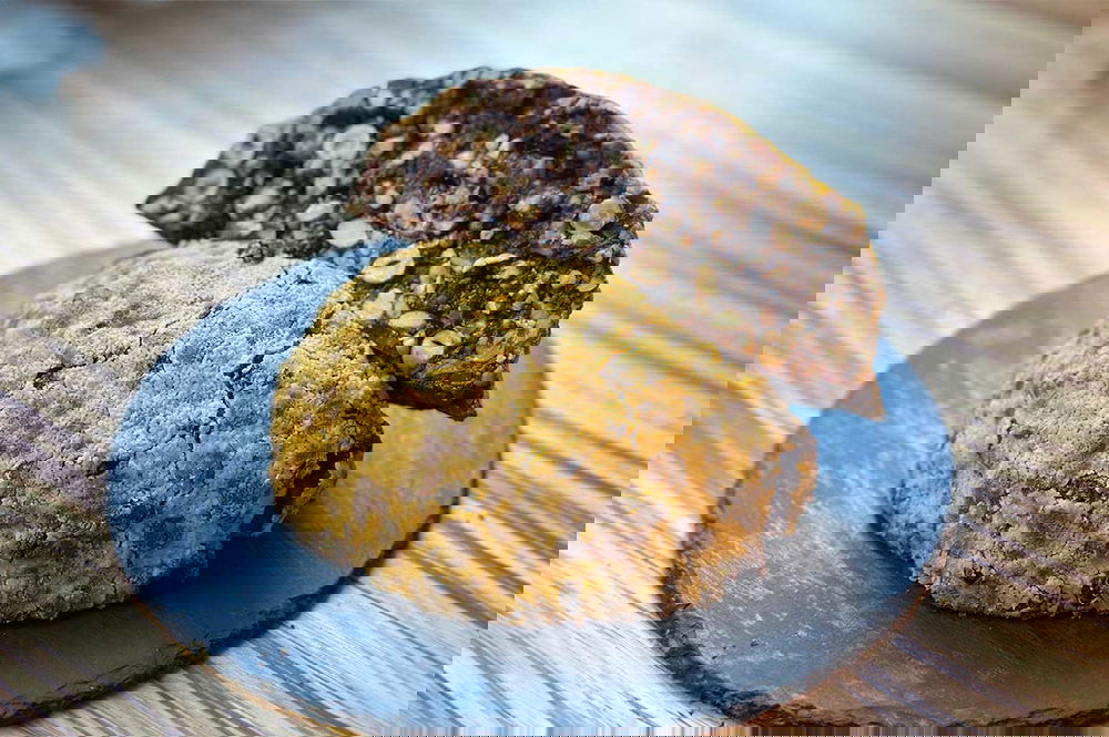 Pangiallo, ricetta originale del dolce fortemente romano