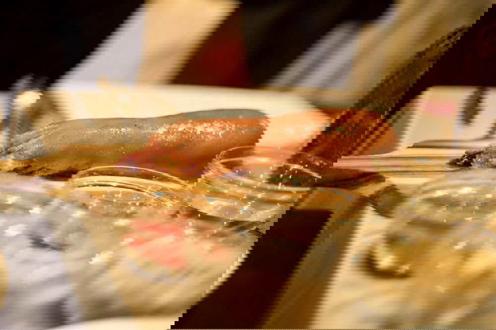 Quanto deve cuocere lo zampone e come, sia fresco che precotto