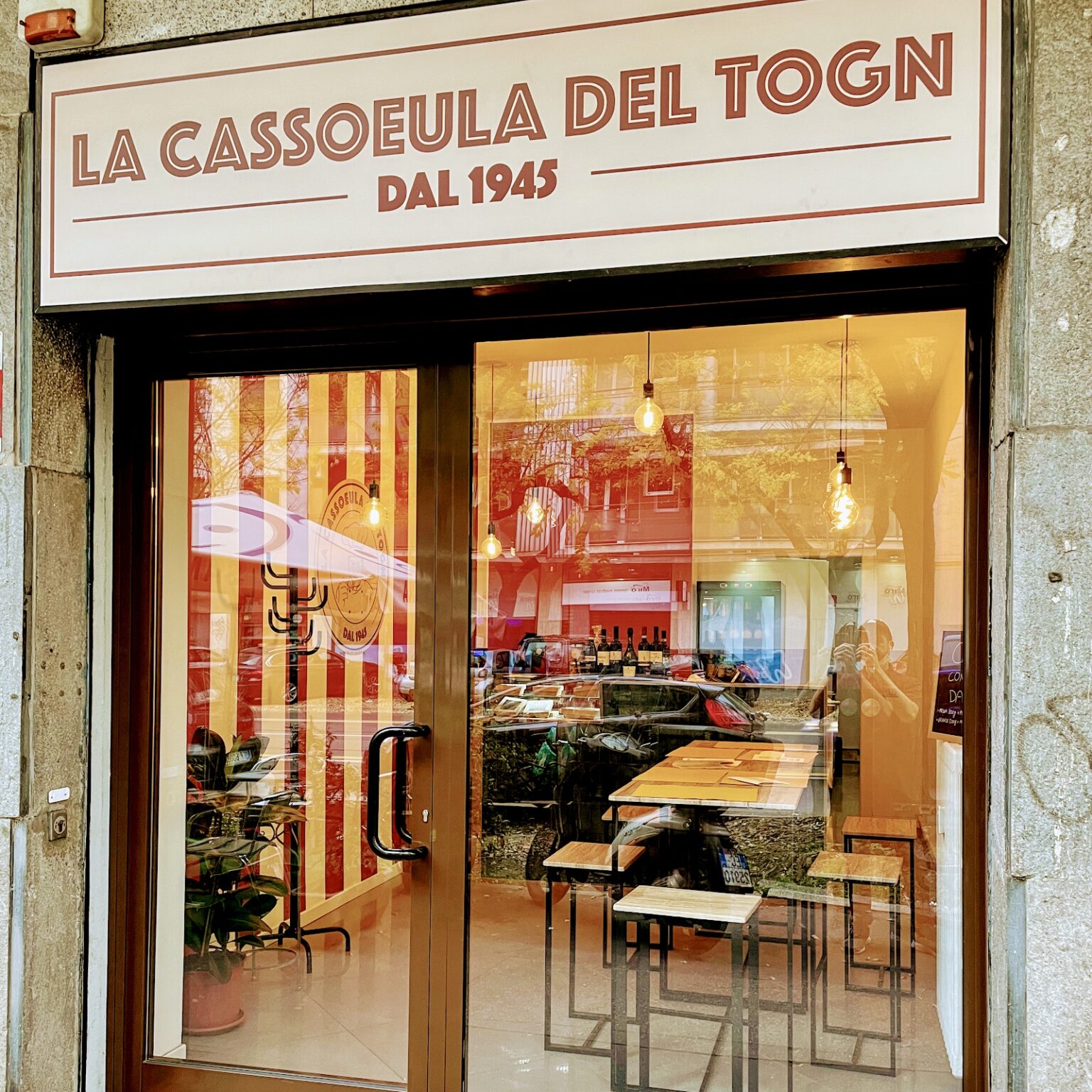 Dove mangiare la cassoeula a Milano e fuori porta ma non troppo