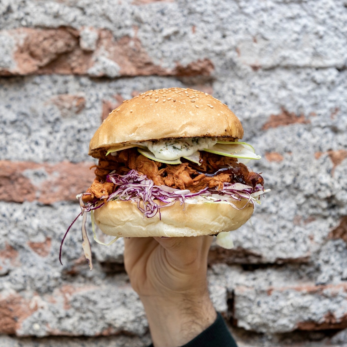 Panini a Milano: 21 posti dove mangiare i migliori imbottiti della città