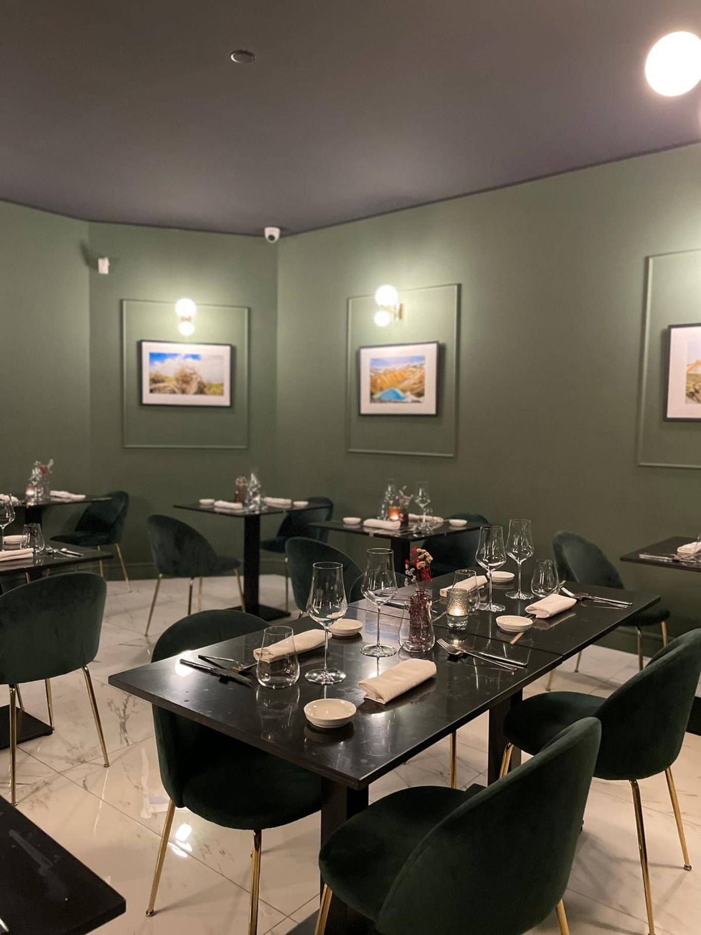 San Valentino 2024 a Milano: 30 ristoranti per una cena romantica