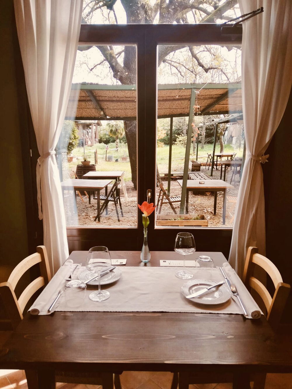 15 trattorie fuori Bologna per mangiare di gusto spendendo il giusto