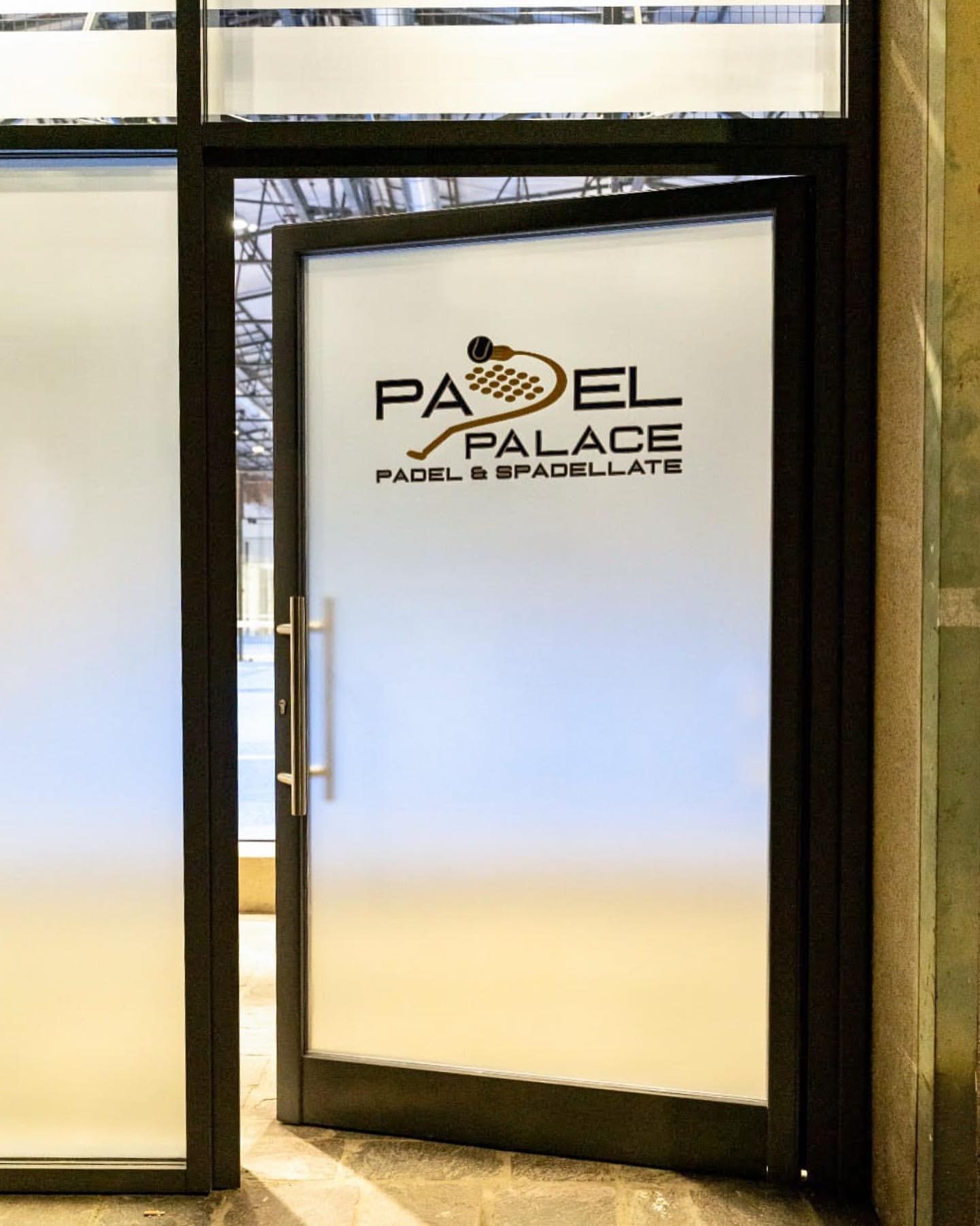 Alessandro Borghese al Padel Palace di Milano: anticipazioni sul nuovo ...