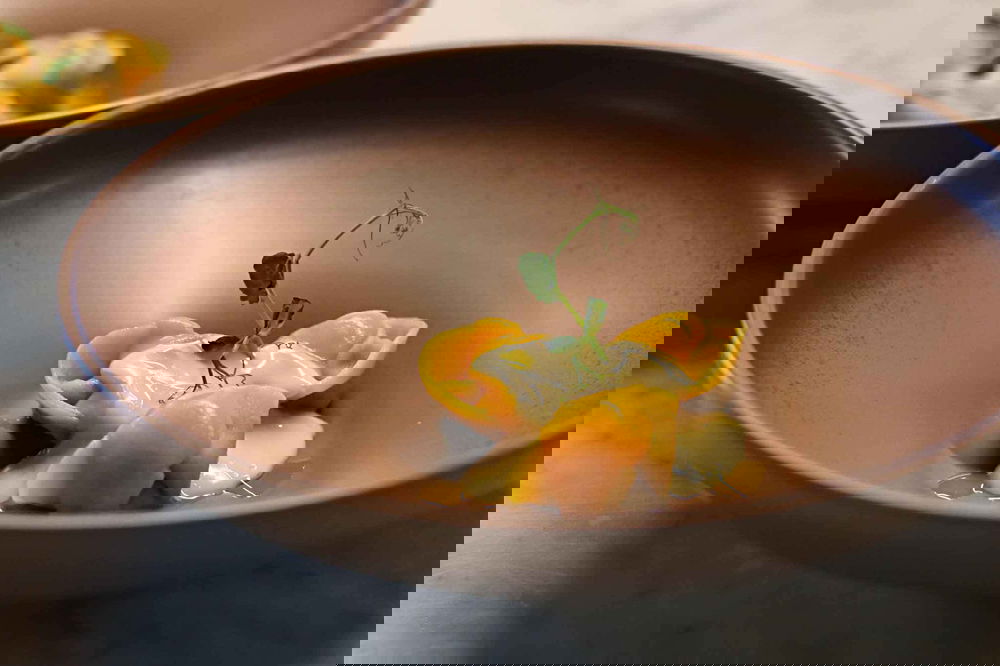 Zurla a Roma: bistrot, cocktail e musica dal vivo al Pigneto