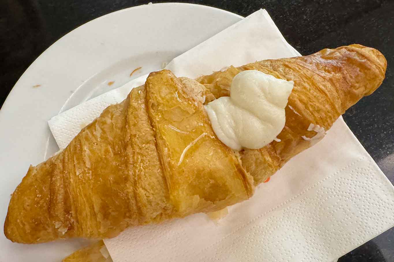 6 pasticcerie a Palermo, magnifici cannoli e ottime cassate