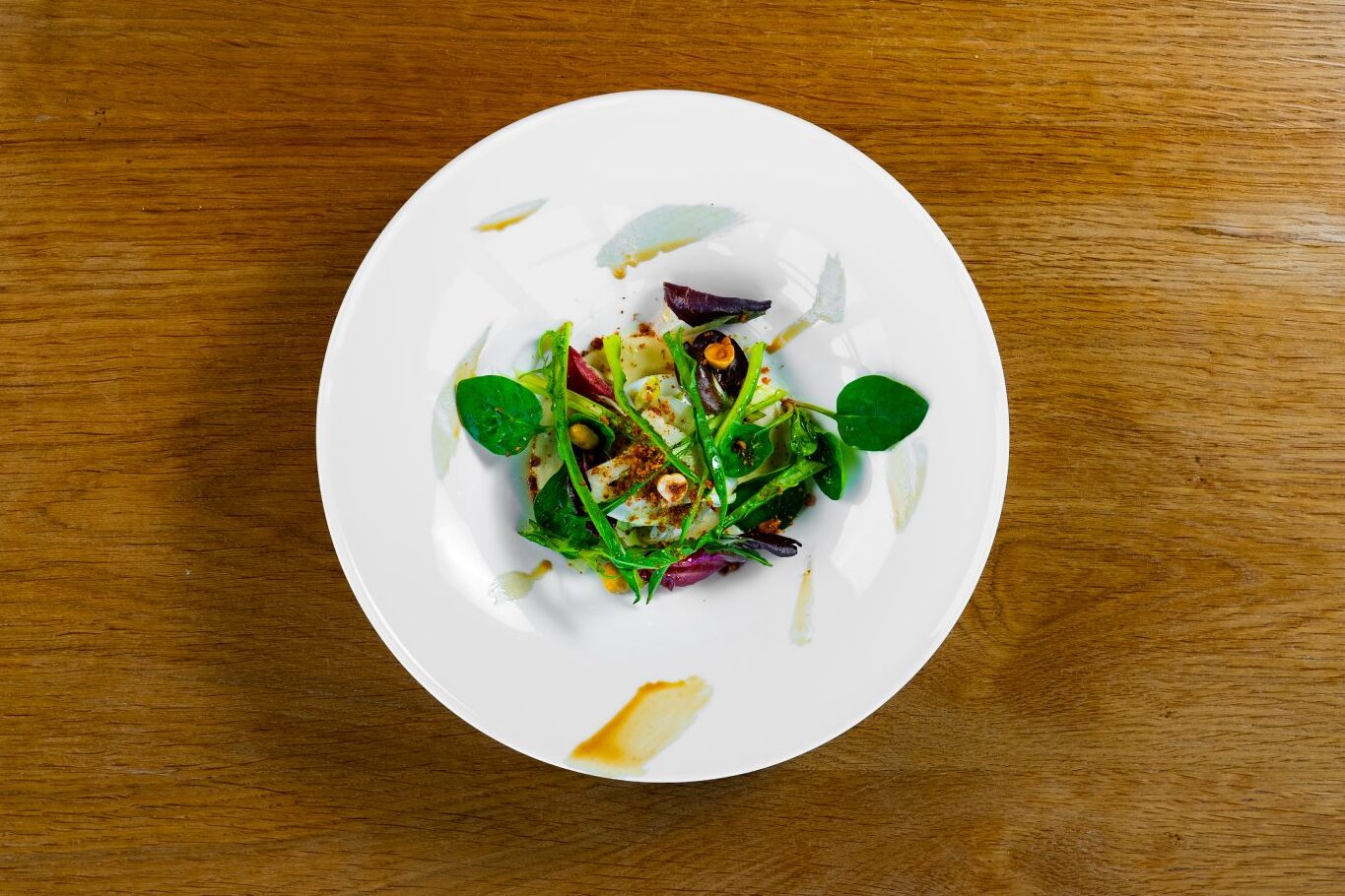 Menu di Pasqua 2024: i prezzi di 50 ristoranti da nord a sud in Italia