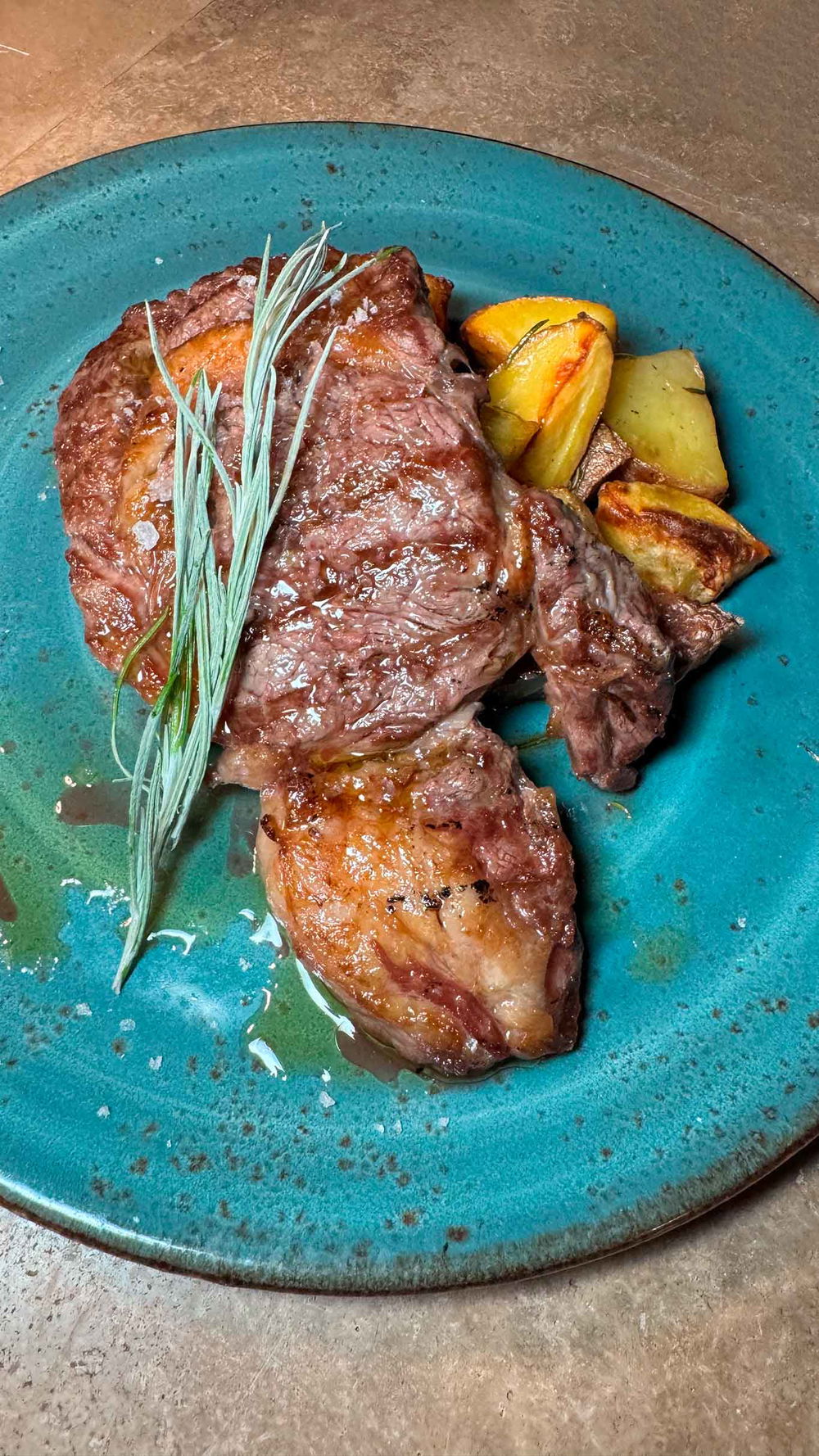 Solum a Roma, ristorante per divertirsi all'aperto sull'Appia Antica