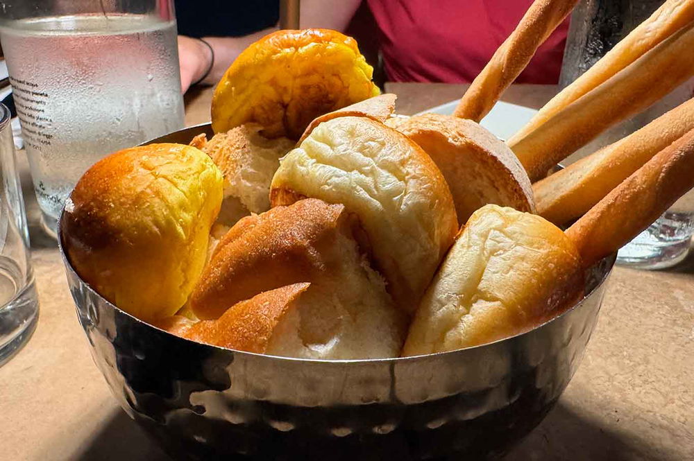 Solum a Roma, ristorante per divertirsi all'aperto sull'Appia Antica