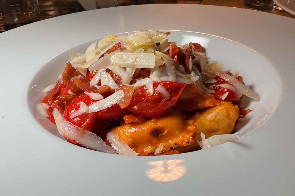 Solum a Roma, ristorante per divertirsi all'aperto sull'Appia Antica