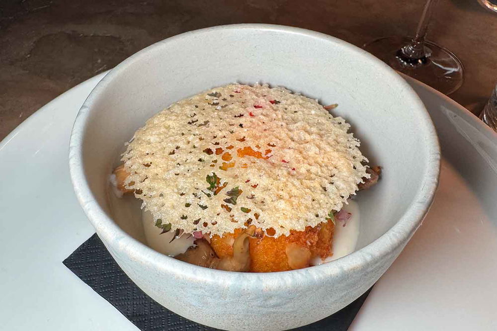 Solum a Roma, ristorante per divertirsi all'aperto sull'Appia Antica