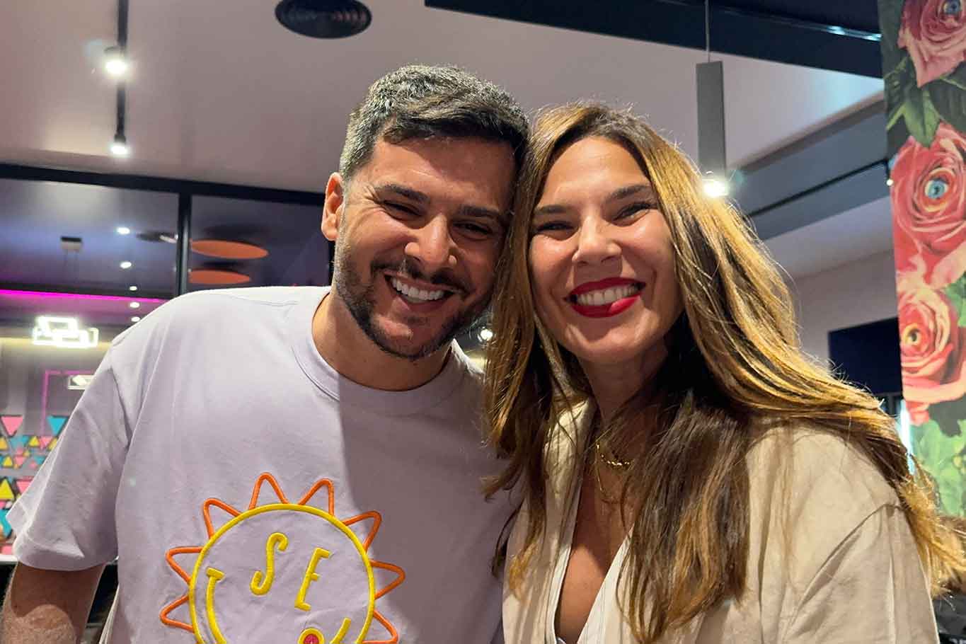 Tuttopizza 2025, il programma e i 5 premi Pizza Contemporanea