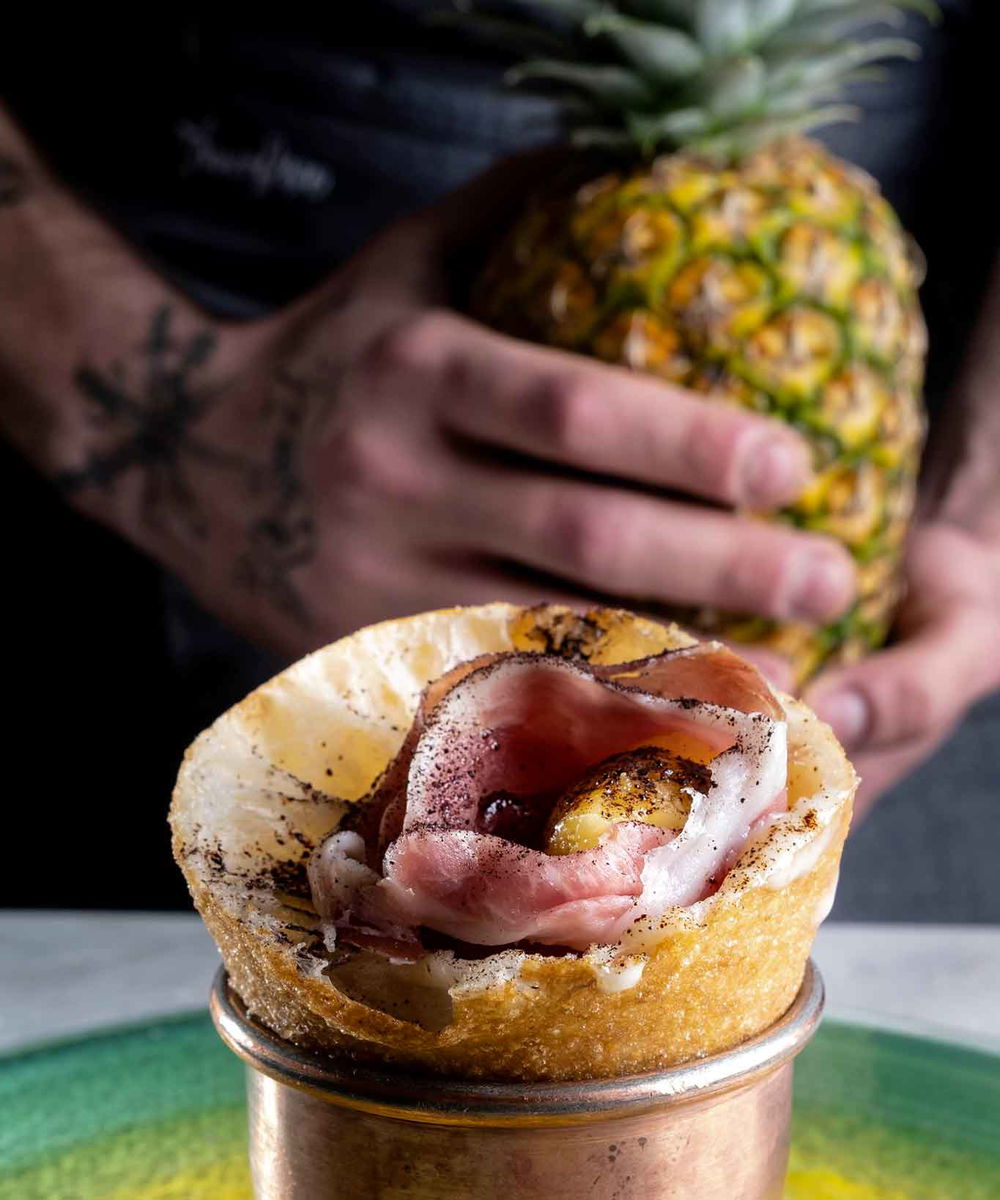 24 nuovi condimenti sfiziosi e gourmet per farcire la pizza bianca o rossa