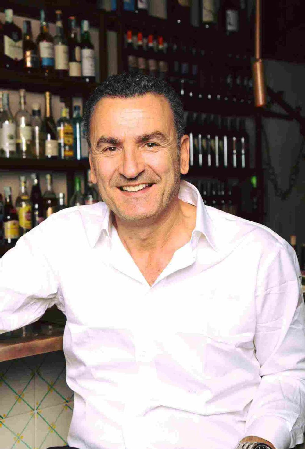 Ristorante Bettola Siciliana, pasta ‘ncasciata e busiate ora a Milano