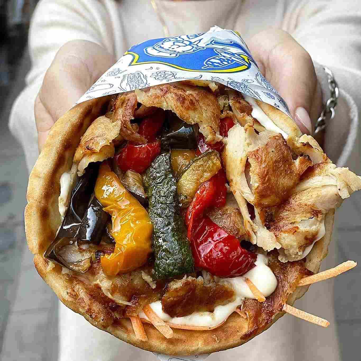 52 nuove aperture a Milano da provare nel 2025: una a settimana