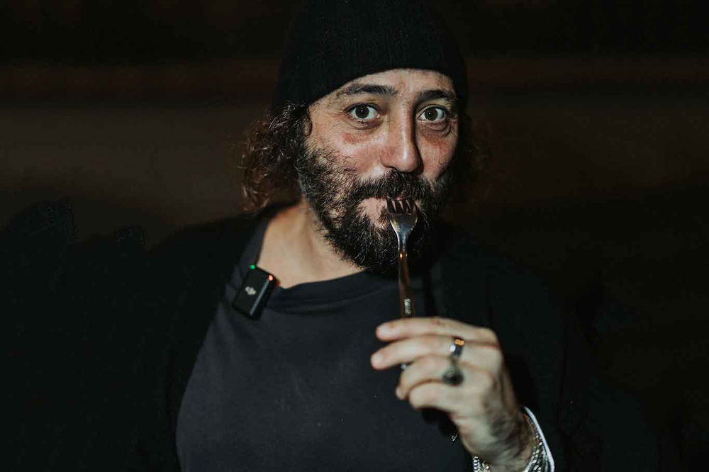 Milo, enocucina con brace: osteria a prezzi popolari a Bari